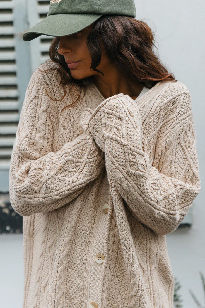 Aussie Apparel – HAUS of TRADE